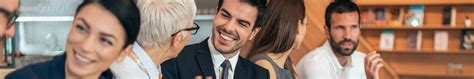 PHP Developer Fresher Novalnet E Solutions