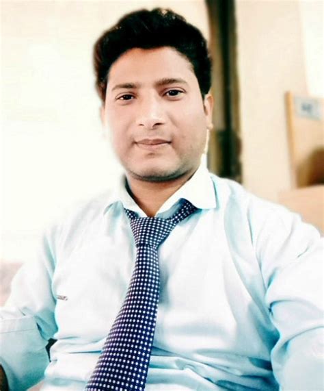 About Mohammad Aamir Khan Medium