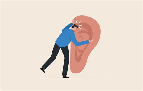 Active Listening Skills Ability To Accurately Receive And Interpret
