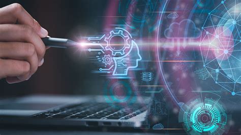 Higher Level Nlp Applications Natural Language Processing Nlp Has By Ali Raza Jan 2025