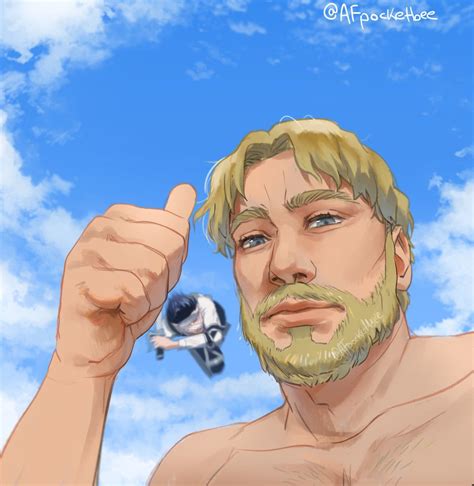 Anime Meme Manga Anime Funny Anime Pics Fanarts Anime Anime Art Memes Pt Aot Memes Attack