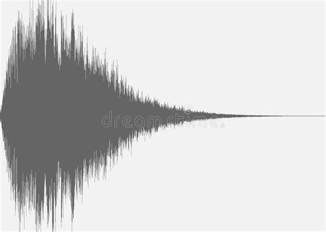Interface 7 Stock Sound Fx Audio Of Sound Notification 316061318