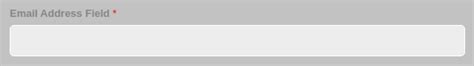 working with input masks convert forms