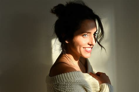 Victor Tangermann Victor Tangermann Photography