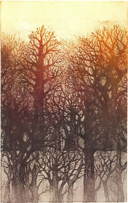 The Dying Of The Light Town And Country Gallery Yarragon