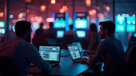 How To Prevent Payment Fraud In Gaming A Step By Step Guide