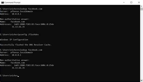Ipv6 Disabled Getting Ipv6 Address And Clients Getting Ipv6 Dns Addresses Netgate Forum
