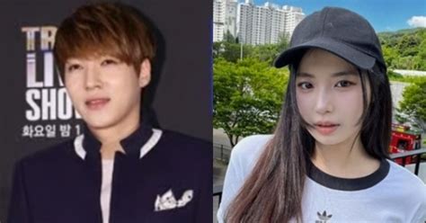 딕펑스 김태현 최현석 딸 ♥최연수와 내년 말 결혼 생각 [컬투쇼]