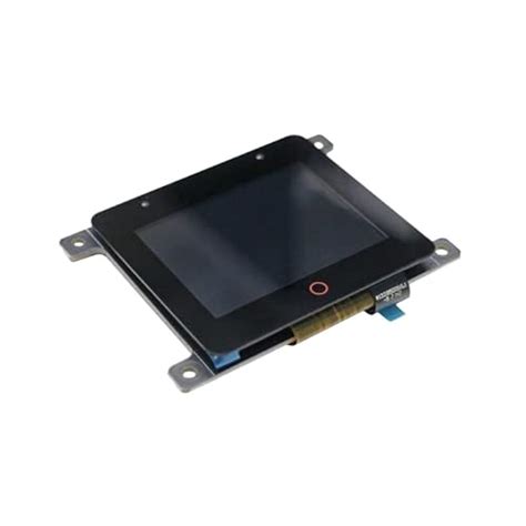 Espressif Esp32 S3 Korvo 2 Lcd Development Board Philippines Ubuy