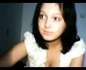 Tajik Porn Videos Tajikistan Sex Movies XHamster Tajik Porn Videos Tajikistan Sex Movies XHamster