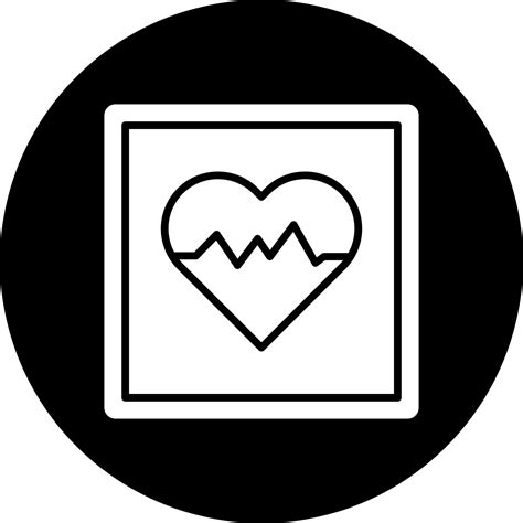 Defibrillator Vector Icon Style 22626946 Vector Art At Vecteezy