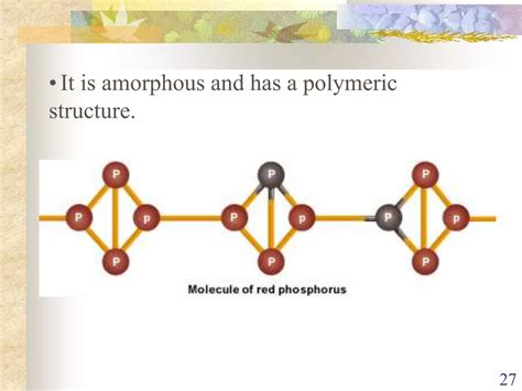 P Block Element GROUP ELEMENTS Pptx