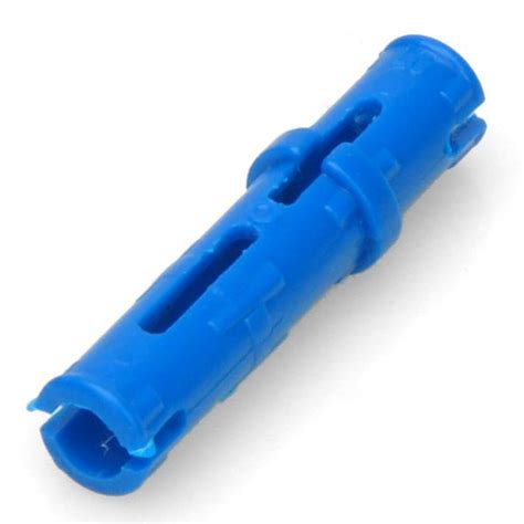 Osoyoo Building Block Diy Programming Kit For Arduino 6 Robot Crab