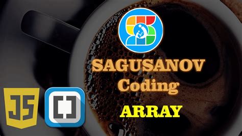 Sagusanov Tugas 4 Bracket Youtube