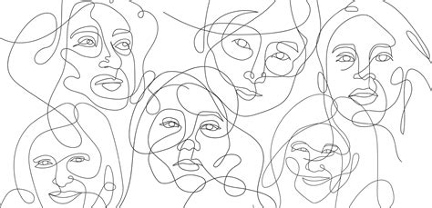 Gendering Architecture Architecting Gender College Of Design