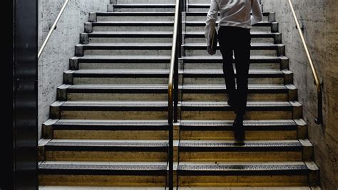 Ground Truth For Mental Health Data Science The Alan Turing Institute