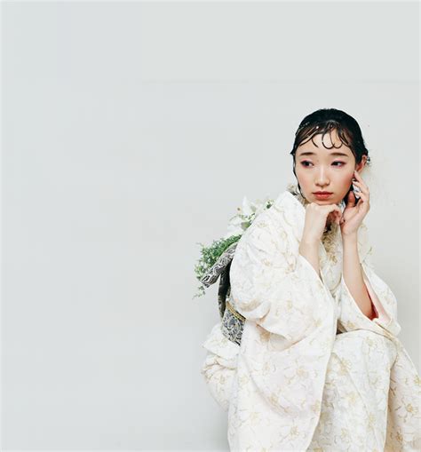 飯能・坂戸 美容室【美容室サロンドルイス】