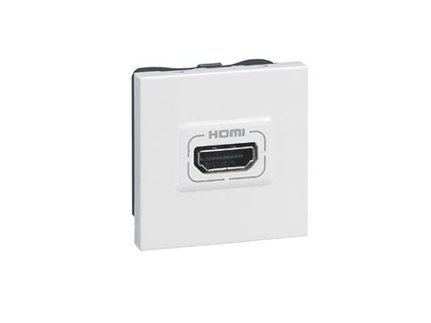 Hdmi Socket Plates Binshihon Annam Abdul Wahab Shihon Trading And Contracting Co Trading