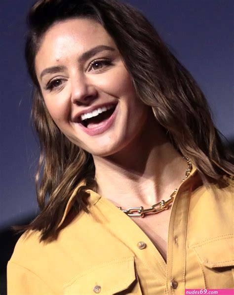 Christine Evangelista Nude Nudes