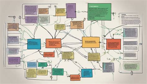 How Can A Decision Making Framework Improve Organizational Efficiency