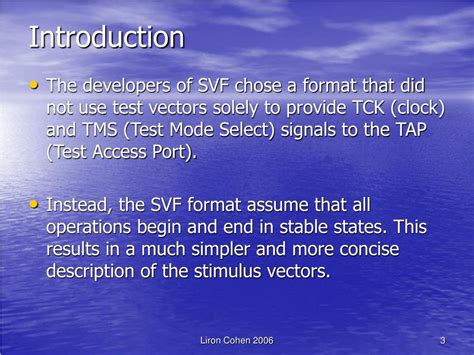 Ppt Serial Vector Format Powerpoint Presentation Free Download Id