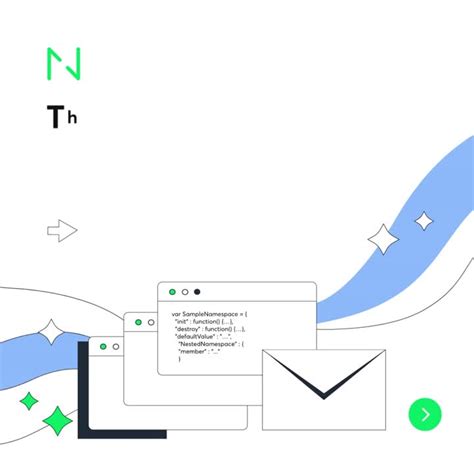 Netguru On Linkedin Codestories Newsletter Technology Techlife