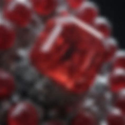 Understanding Ruby Hardness An In Depth Exploration