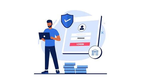 9 Best Software License Management Tools