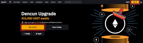 How To Trade On Bybit For Beginners A Step By Step Guide