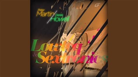 Sextronics Original Mix YouTube