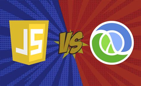 Promises In Javascript And Clojure Otees Notes On Programming