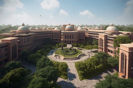 医学院背景 医学院摄影图片 医学院壁纸 摄图网