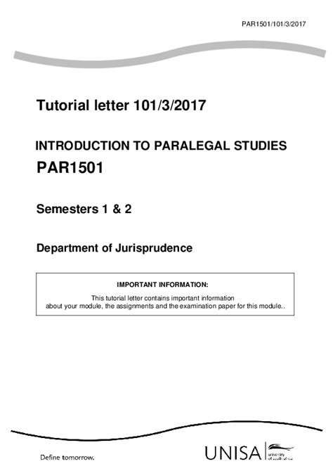 Unisa Assignment Cover Page Download Cover Page Design Assignment