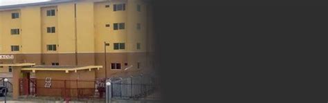 Securing Web Applications Services And Servers Uk Ceel Training