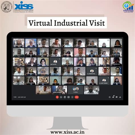 Prashant Jha Posted On Linkedin