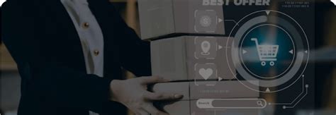 Ai Driven Demand Forecasting Transforming Ecommerce With Diginyze