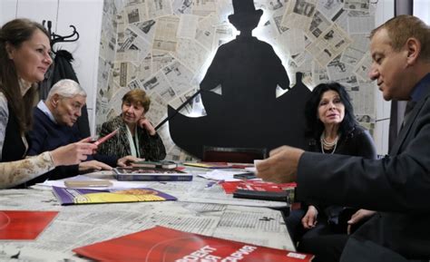 Съветът на европейската научна и културна общност подкрепи „Визия за България“ Cross Bg