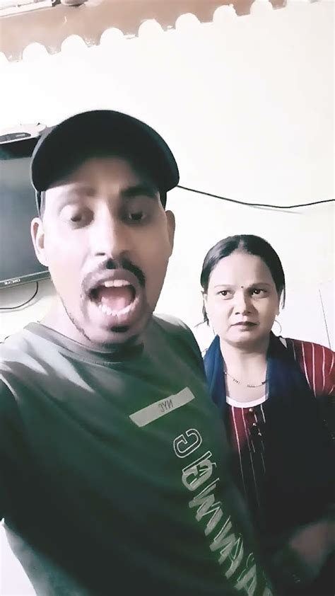 Comedy Funny Youtubeshorts Trending Garmi Lag Rahi Hai Pankha La