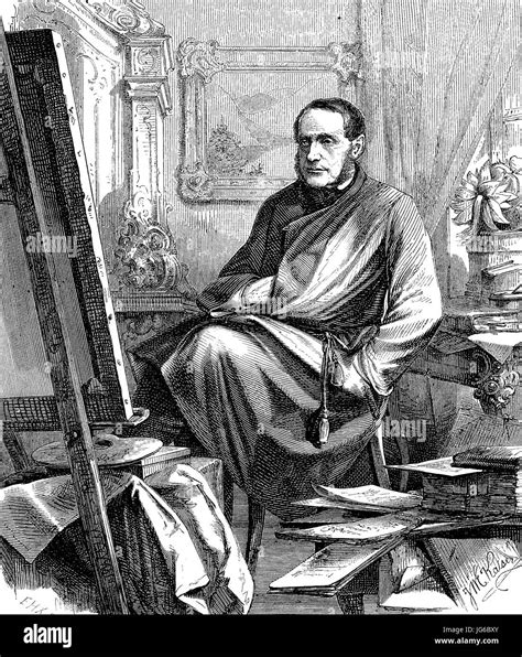 Adalbert Stifter Stockfotos Und Bilder Kaufen Alamy