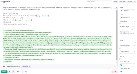 Ai Automation Building Bots With Chatgpt Axiomai