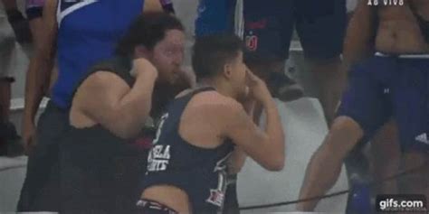 When The New Guy Doesnt Want To Comply With Our Naming Convention The Coding Love