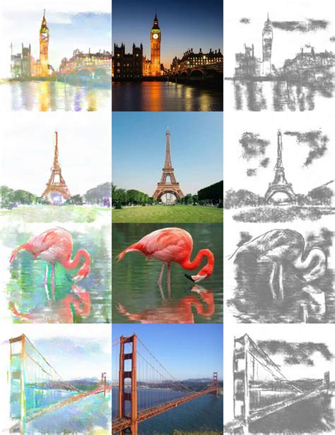 GitHub Reiinakano Neural Painters