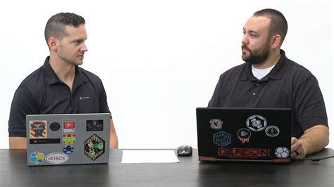 Streamlining Your Incident Response Process With Splunk