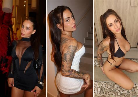 Violeta London