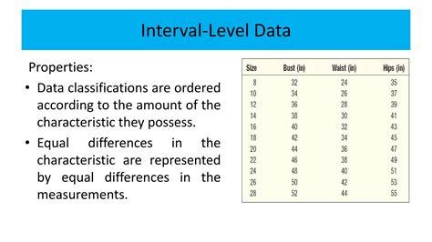 Basic Stat Analysis Using Excel Pptx Basic Stat Analysis Using Excel Pptx