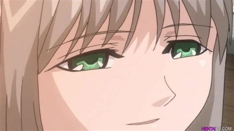 Anal With A Champagne Bottle Hentai Uncensored Fapcat