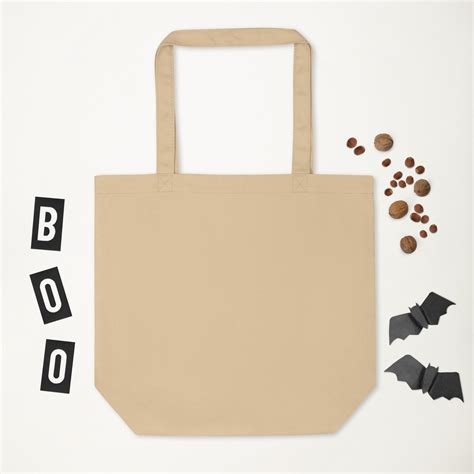 Breaking Taboo Mission Eco Tote Bag Breaking Taboo