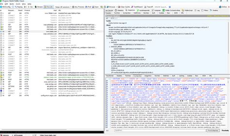 Web前端入门第 53 问：javascript 的各种调试方法 前端路引 博客园