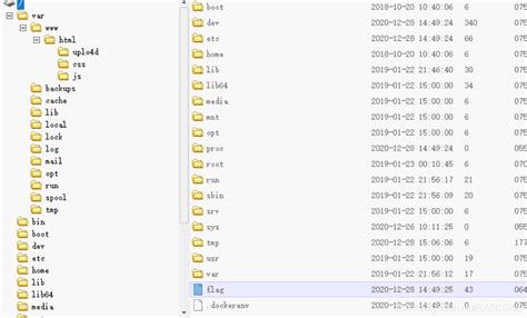 Actf2020 新生赛 Upload Actf2020 新生赛 Upload Csdn博客 Csdn博客
