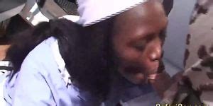 Wild African Jeep Sex Safari Tnaflix Com